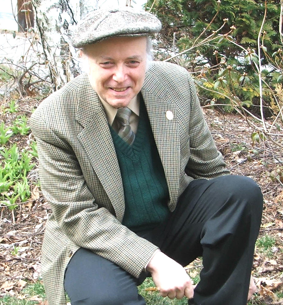 Joseph Brackett's "Simple Gifts" - Shaker simplicity in song
