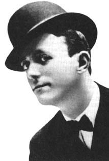 New England Composers Born Before 1900